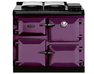 Rayburn 600 Series | AGA Living
