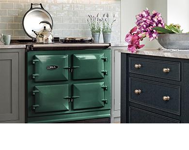 AGA Cooking Hints | AGA Living