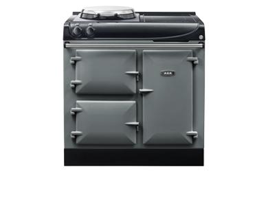 AGA R3 Series | AGA Living